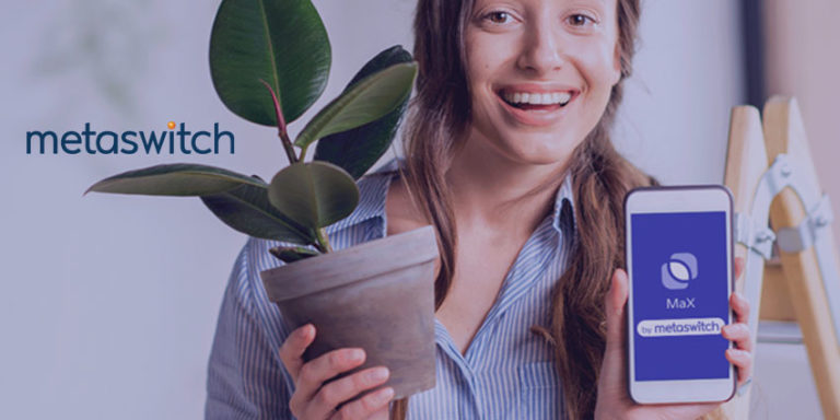 Meet "MaX" by Metaswitch: A New Guide for Group Collaboration - UC Today