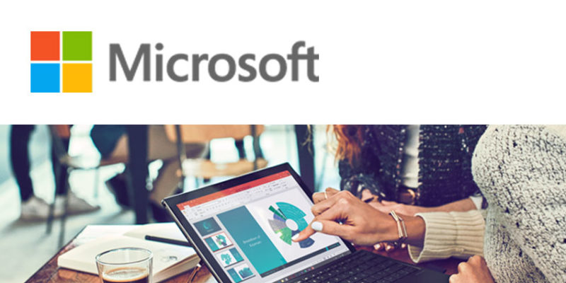 Assess Your IT Investment with Microsoft 365's Usage Analytics Reports ...