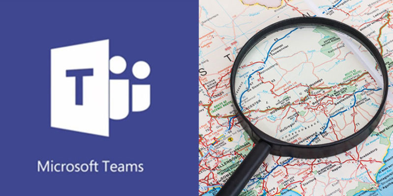 Microsoft Publishes Their Latest Skype for Business to Teams Roadmap ...