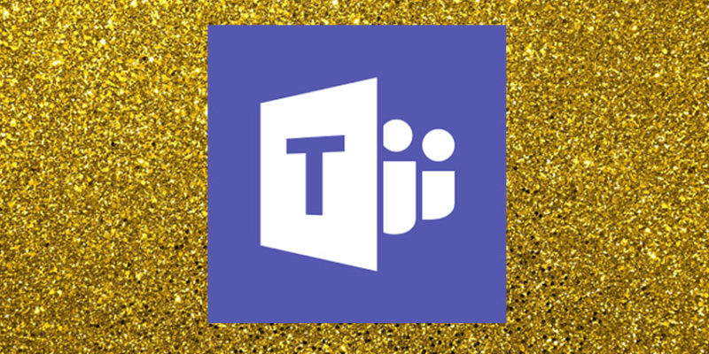 Transforming Teams: The Latest Microsoft Teams Update - UC Today