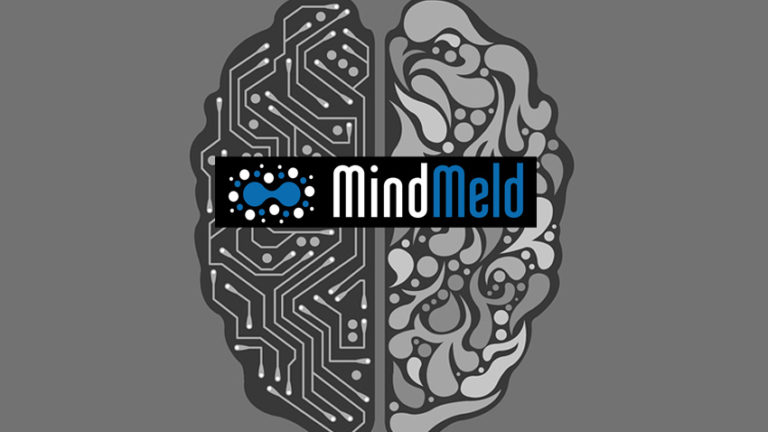 Cisco Introduces AI to Collab Environments in Mindmeld Acquisition - UC ...