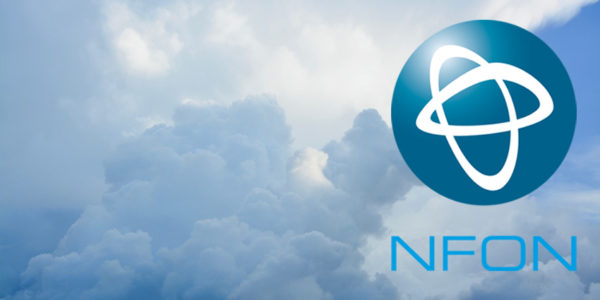 NFON AG Announces New Core Product - NFON for 2018 - UC Today