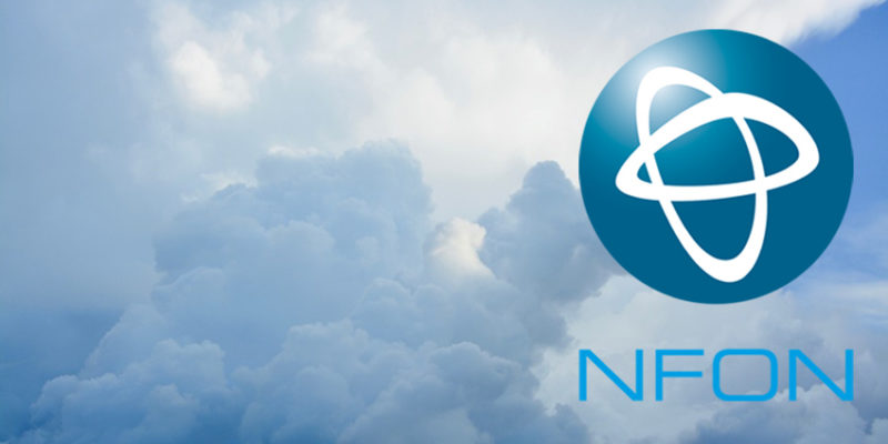 NFON AG Announces New Core Product - NFON for 2018 - UC Today
