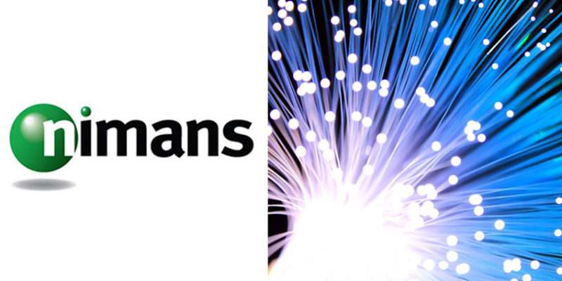 Take the Simple Route to Network Success with Nimans - UC Today