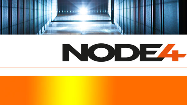 Node4 expands UCaaS capabilities to open up opportunities for partners ...