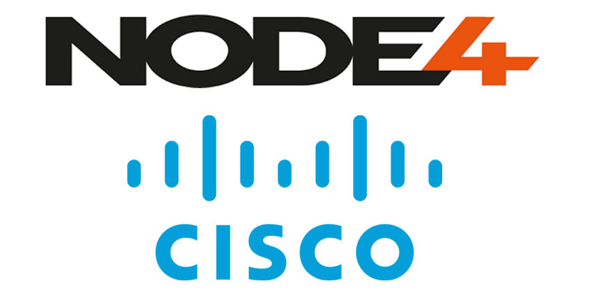 Node4 Partners to Bring SMEs New Multi-Tenant UC Offering - UC Today