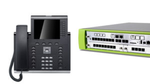 OpenScape Personal Edition Professional V7 Review - UC Today