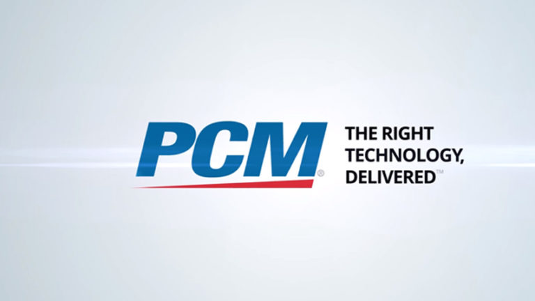 PCM Expands their Offerings to Europe, Appoints New UK MD - UC Today