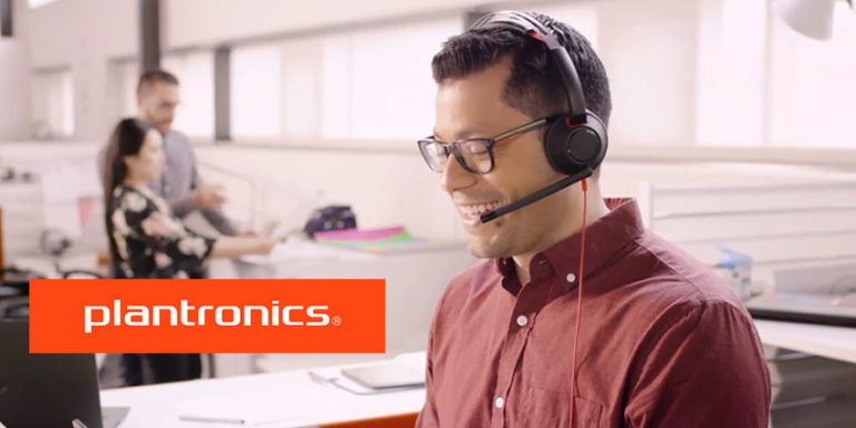 Plantronics Manager Pro Review: Handling your Headset Investment with ...