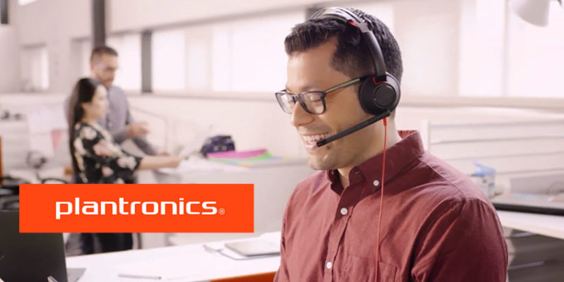 Plantronics Manager Pro Review: Handling your Headset Investment with ...