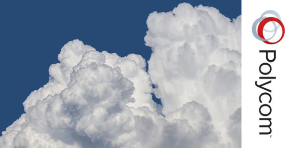 Measure and Manage Your Meeting Rooms with Polycom - UC Today