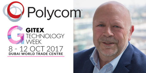 Digital Transformation and the Future of Polycom - UC Today