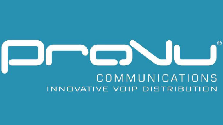 ProVu To Offer Free Online Training To Resellers - UC Today