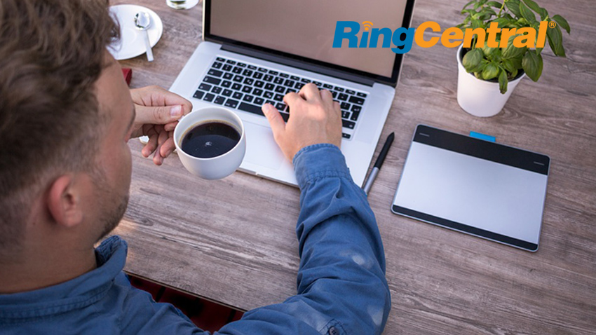 Managing Telecommuting Employees - Some Helpful Tips - UC Today