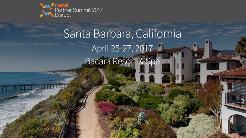 Riverbed Partner Program Accelerates Cloud and Digital Transformation ...