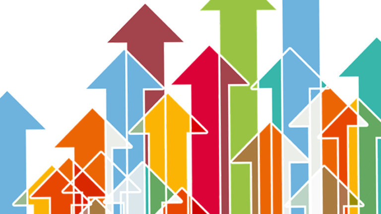 The Growth in the SIP Market Remains Strong to 2020 - UC Today