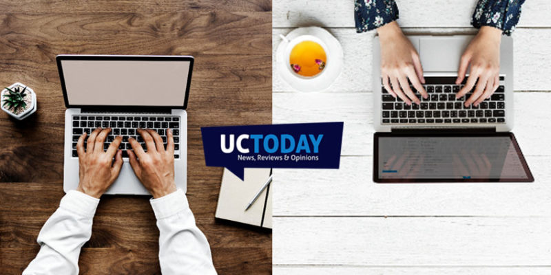 Small Business UC&C: Communicating Across Multiple Locations - UC Today
