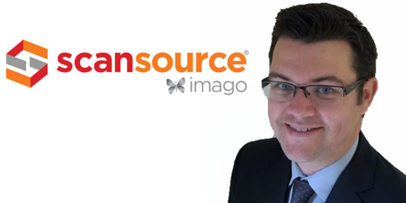 ScanSource Grows Cloud and UCaaS Offerings in Europe - UC Today