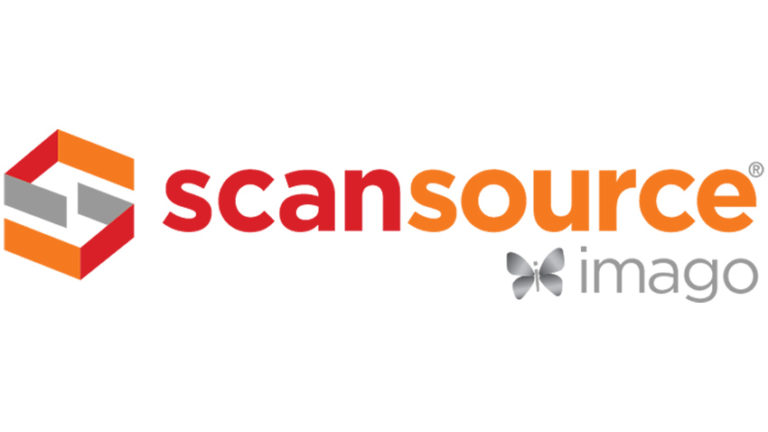 ScanSource Imago - New Name, New Leadership Team - UC Today