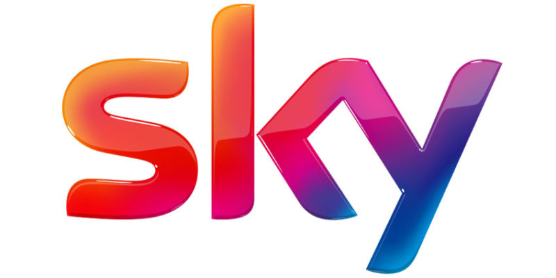 Sky Delivers Game-Changing Technology to Channel - UC Today