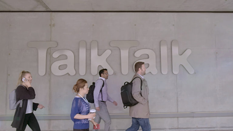 TalkTalk Business Launches a New Mobile-first UC Application - UC Today