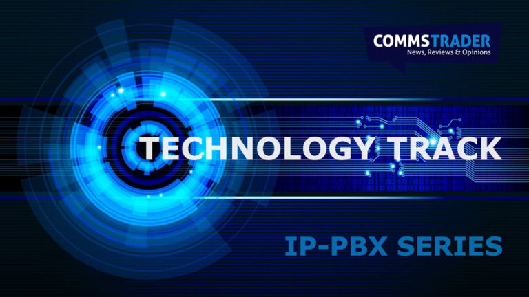 UC Today Announce New Technology Track - UC Today