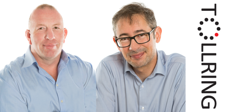 Tollring’s Latest Hires Support Further Global Expansion - UC Today