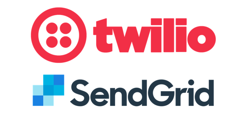 Twilio to Acquire Email API Platform, SendGrid - UC Today