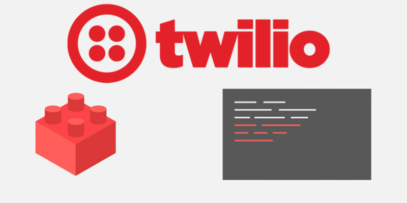 Twilio Enables Multi-Channel Messaging for Developers - UC Today