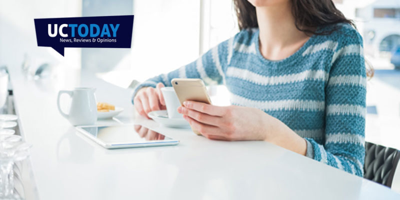 What is BYOA? (Bring Your Own Application) - UC Today