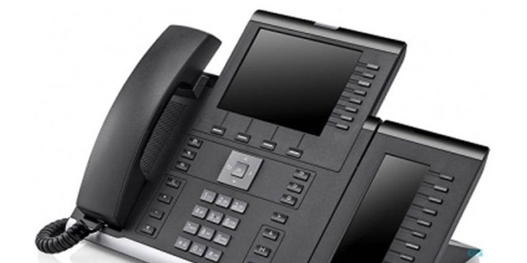 Unify Creates New Hybrid Communication Innovations with OpenScape 4000 ...