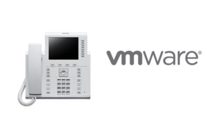 Unify OpenScape Voice Review - A Modern Take on the Traditional PBX ...