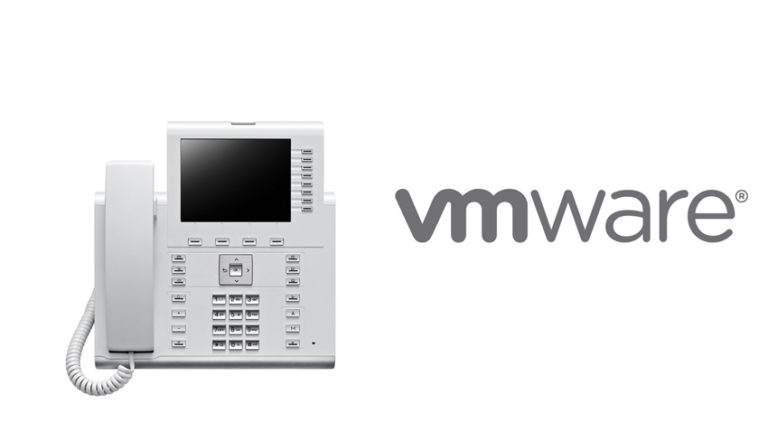 Unify OpenScape Voice Review - A Modern Take on the Traditional PBX ...