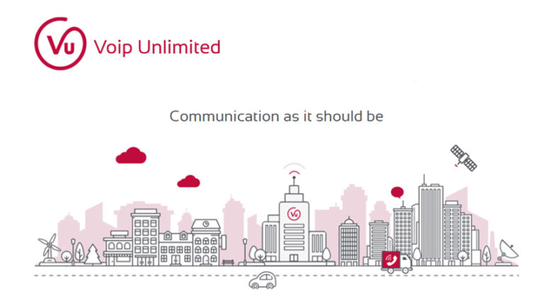 New Brand Launched by VoIP Unlimited - UC Today