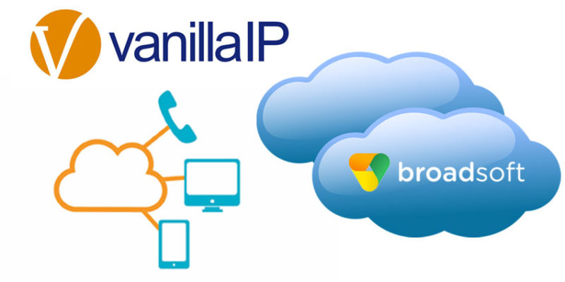 Small Business UC&C: BroadSoft Hosted PBX Review - UC Today