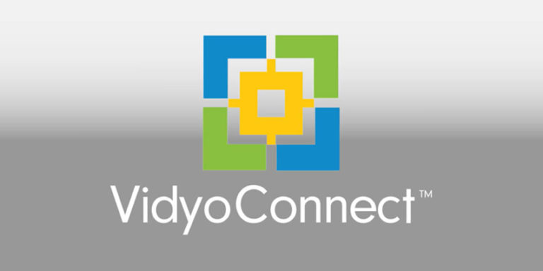 VidyoConnect Review: Making Every Connection Count - UC Today