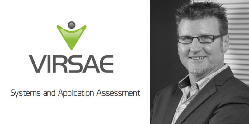 UC Management Oversights Costing Millions say Virsae - UC Today