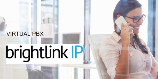 Introducing White-Labelled Virtual PBXs with Brightlink - UC Today