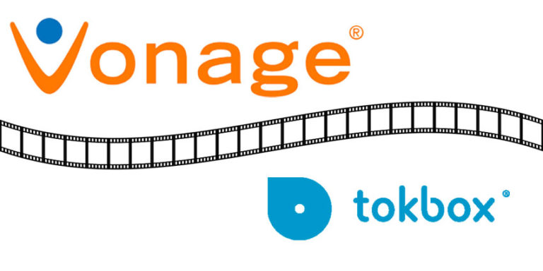 Vonage Acquires TokBox, the Leading Programmable Video Provider - UC Today