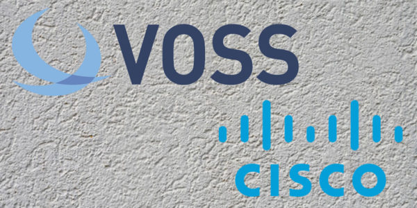 VOSS Manages Great Momentum with Their Transition Process - UC Today