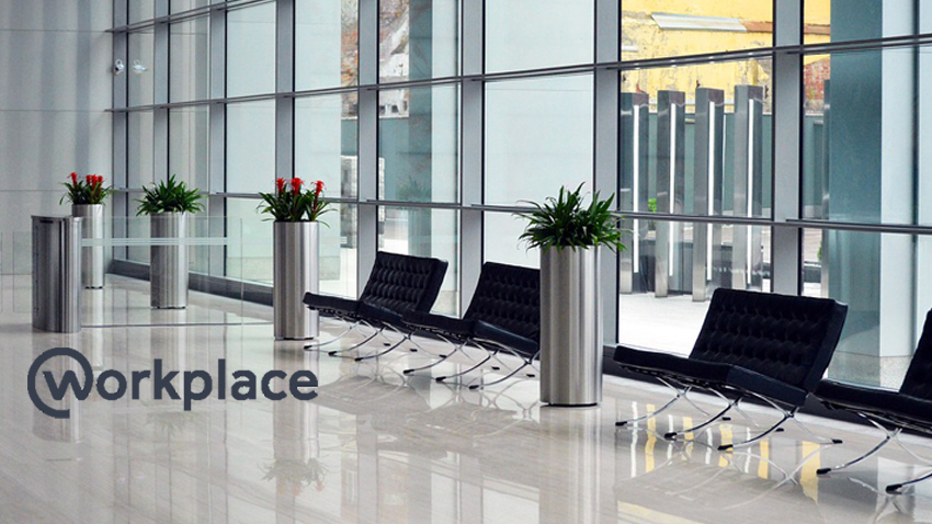 Four Features That Make Workplace by Facebook Better for Business - UC ...