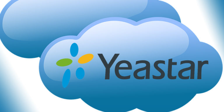 Discover Yeastar's First Cloud Offering: Yeastar Cloud PBX - UC Today