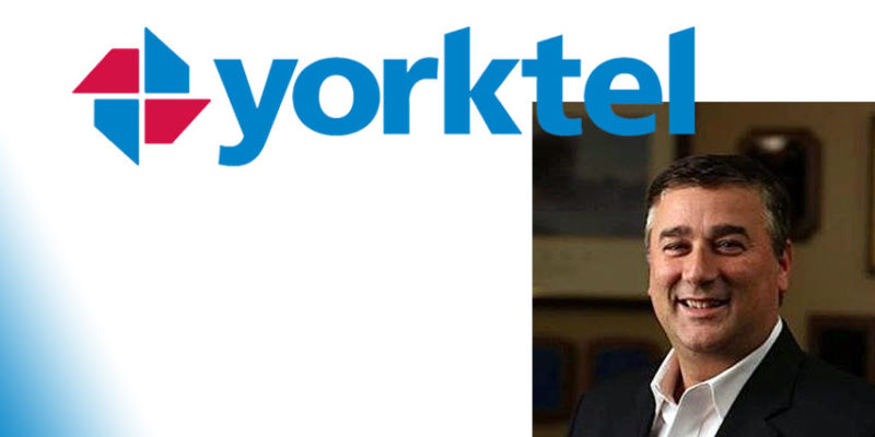 Yorktel Appoints Mike Brandofino as Chief Operations Officer - UC Today
