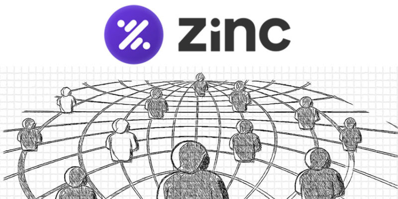 Introducing Zinc: Communication Designed for the Deskless Worker - UC Today