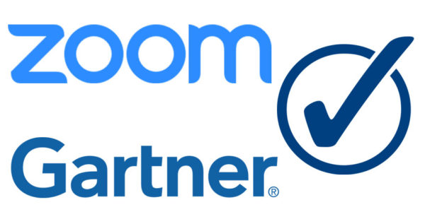Accelerate Your Meeting Room Experience with Zoom - UC Today