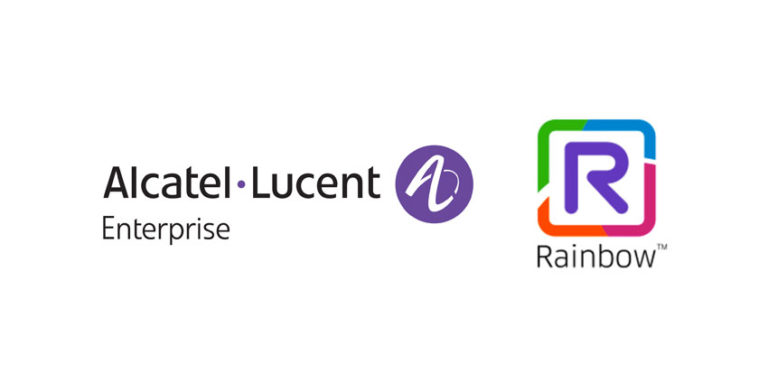 Alcatel-Lucent Enterprise solutions release 'Rainbow' Cloud - UC Today