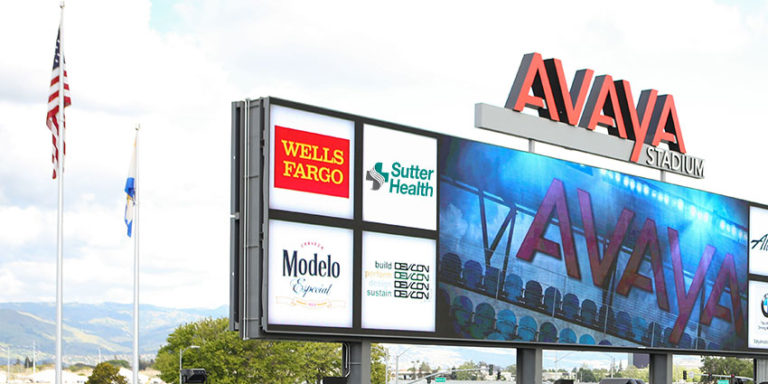 About Avaya - UC Today