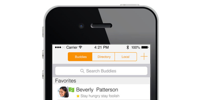 UC-One Connect and one for all? - UC Today
