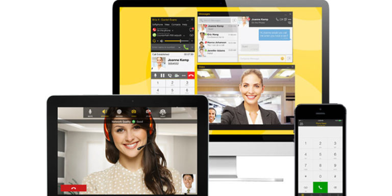 CounterPath Wins Recognition For UC Innovation - UC Today