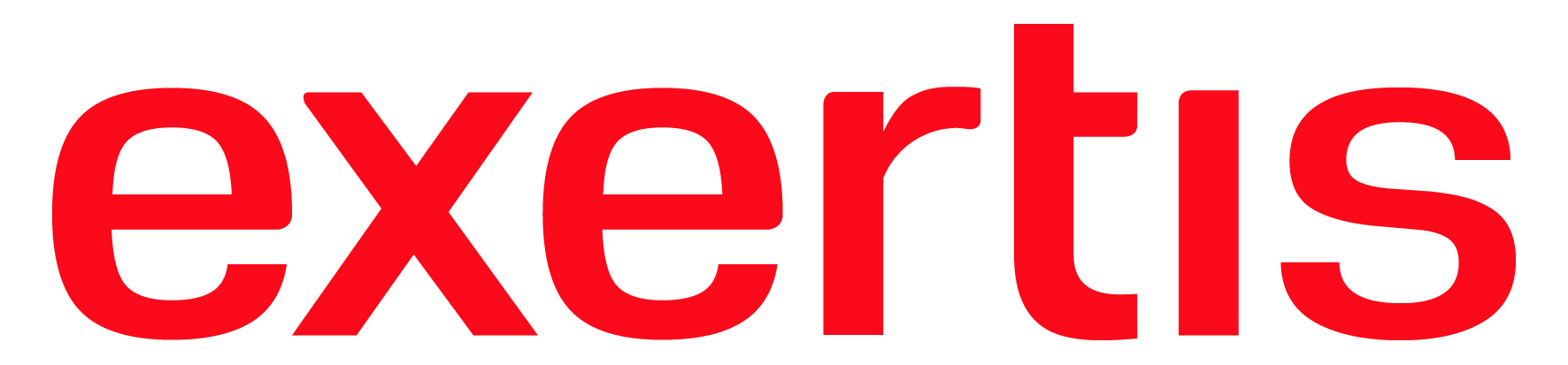 Connectivity Gets a Boost for Exertis with Ruckus Networks - UC Today